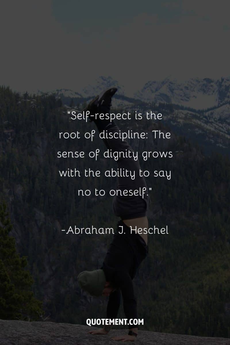 150 Discipline Quotes To Unlock Your Potential And Success