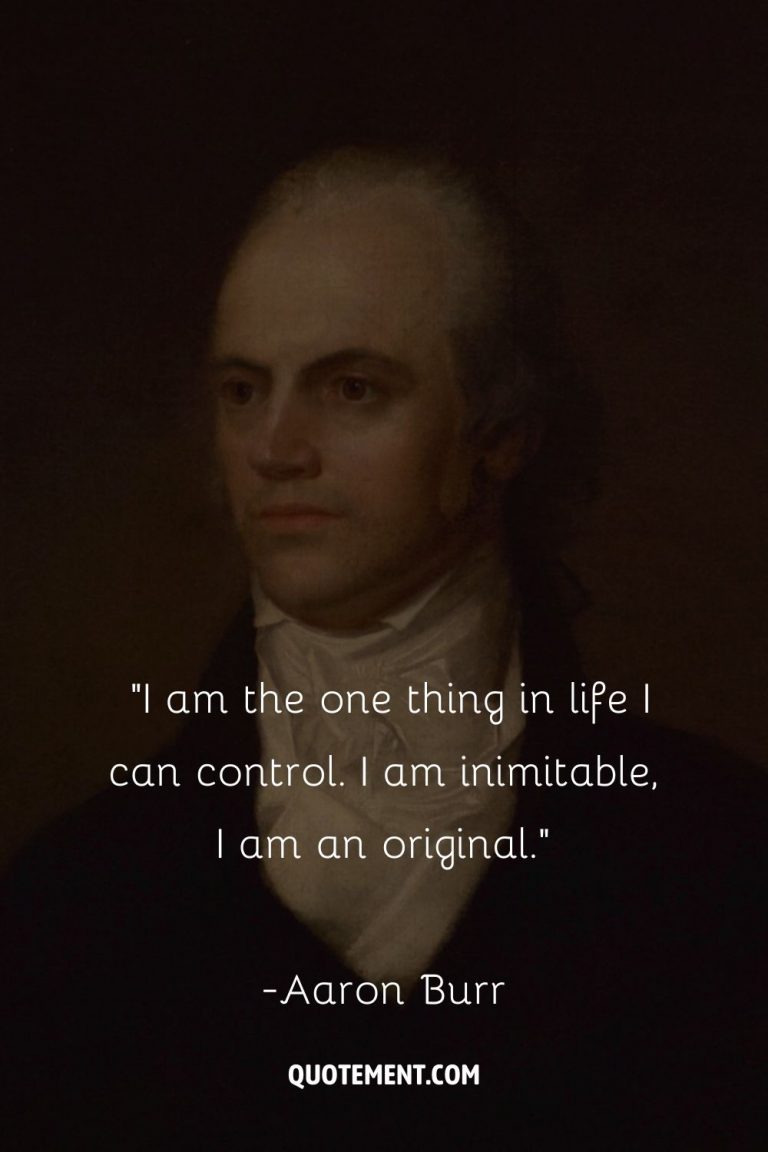 Unveiling 60 Memorable Hamilton Quotes And Their Wisdom