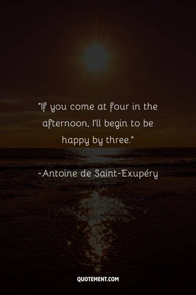 130 Inspiring Good Afternoon Quotes To Unwind And Revive