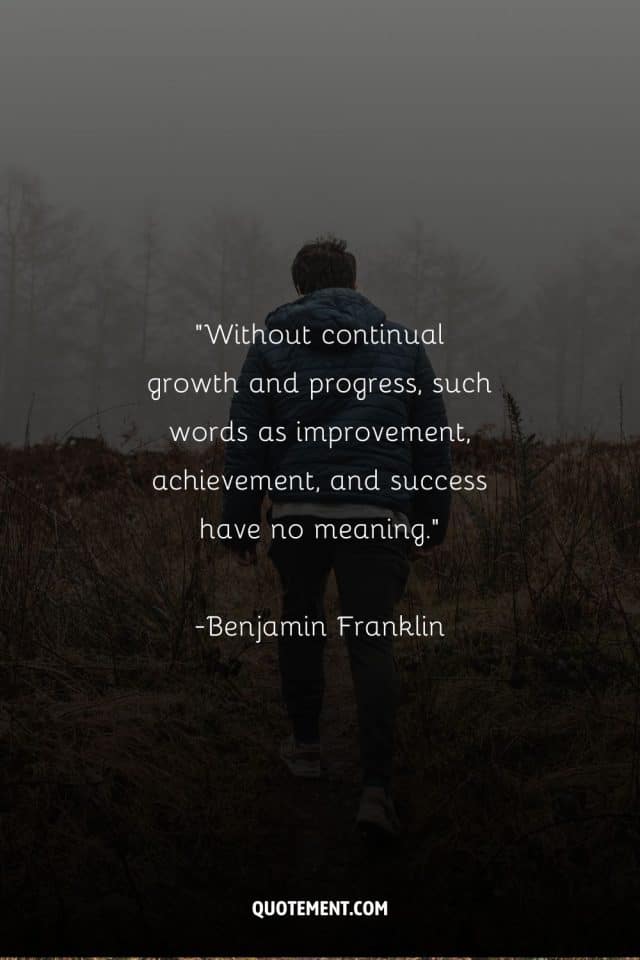 210 Inspiring Keep Pushing Quotes To Unleash Your Power