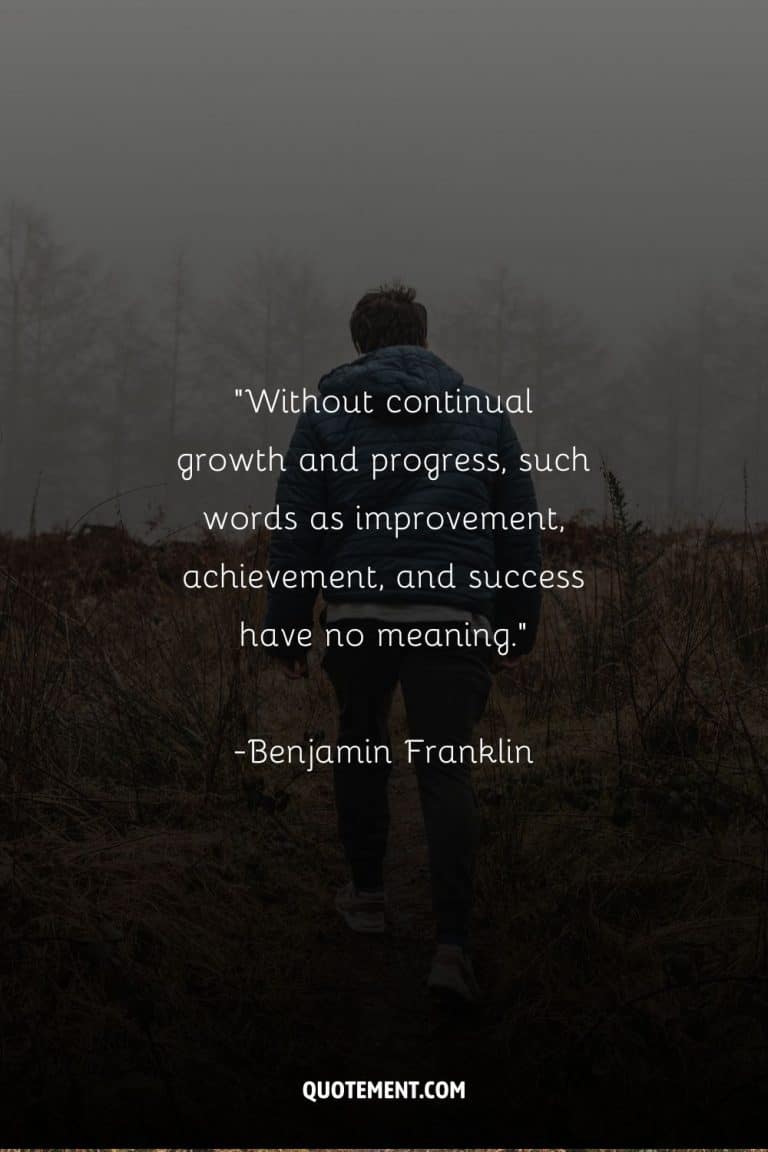 210 Inspiring Keep Pushing Quotes To Unleash Your Power