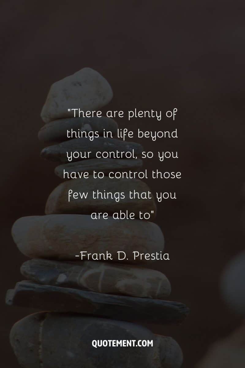 150 Discipline Quotes To Unlock Your Potential And Success