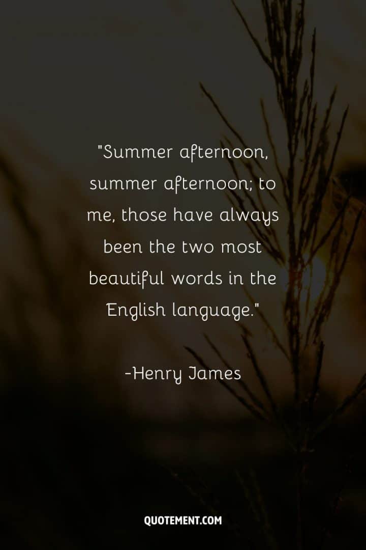 130 Inspiring Good Afternoon Quotes To Unwind And Revive