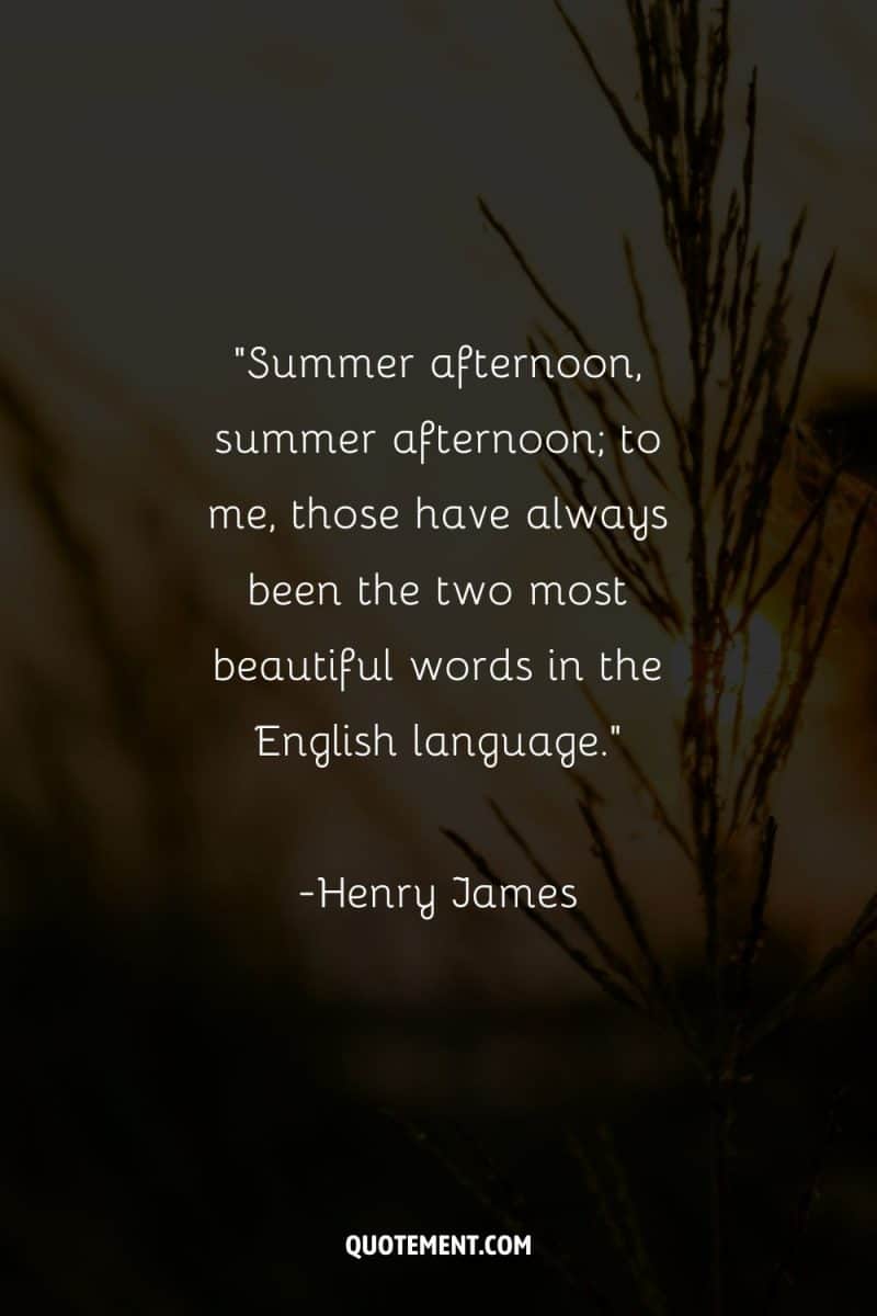 130 Inspiring Good Afternoon Quotes To Unwind And Revive