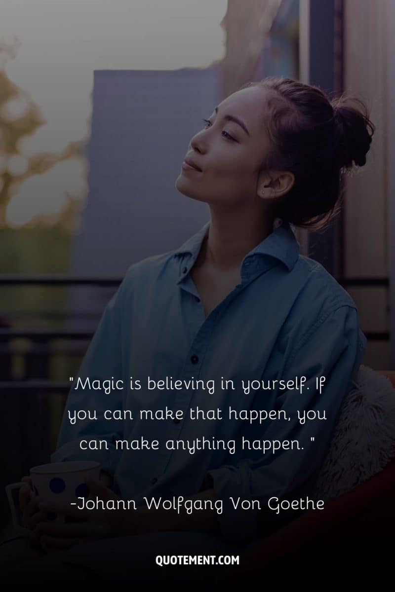 380 Positive Thought Of The Day Quotes To Empower You