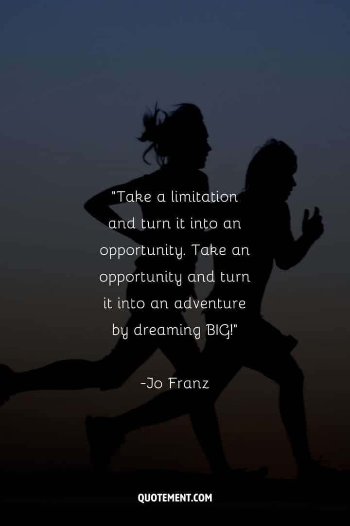 210 Inspiring Keep Pushing Quotes To Unleash Your Power