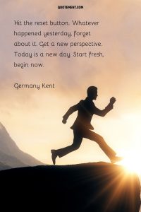 160 Wednesday Motivation Quotes To Make Your Hump Day Rock