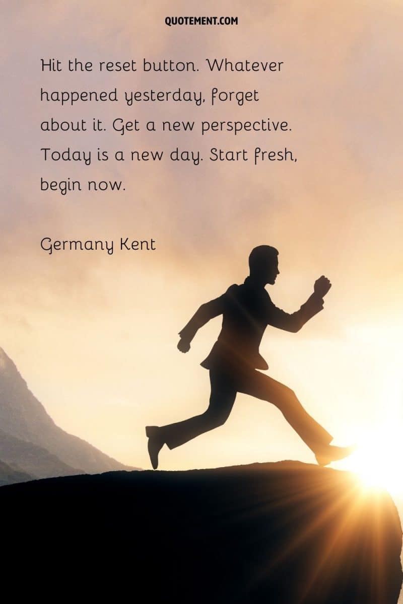 160 Wednesday Motivation Quotes To Make Your Hump Day Rock