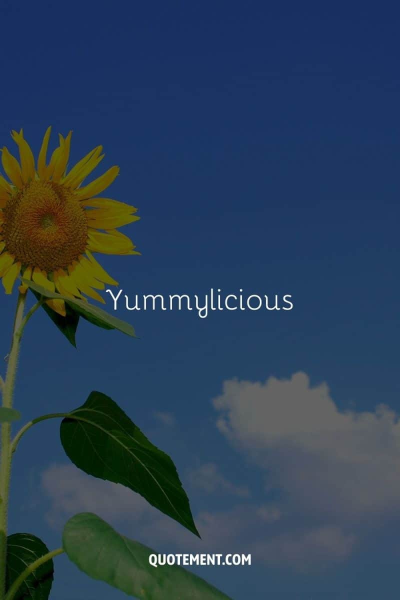 Ultimate List Of 240 Positive Words That Start With Y