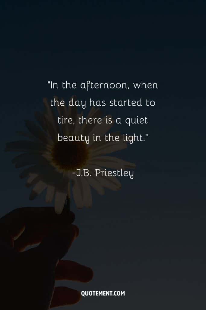 130 Inspiring Good Afternoon Quotes To Unwind And Revive