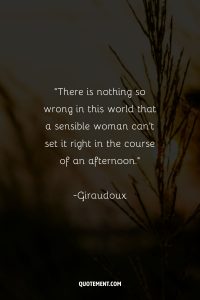 130 Inspiring Good Afternoon Quotes To Unwind And Revive
