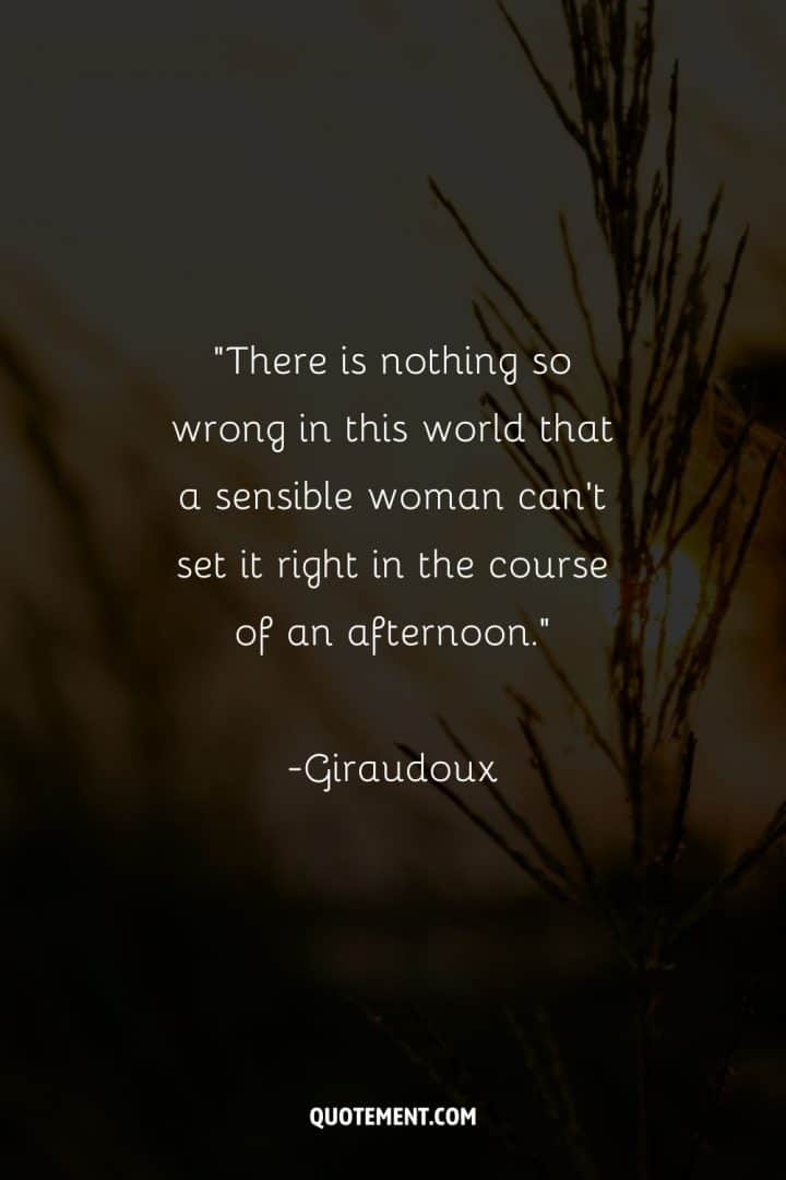 130 Inspiring Good Afternoon Quotes To Unwind And Revive