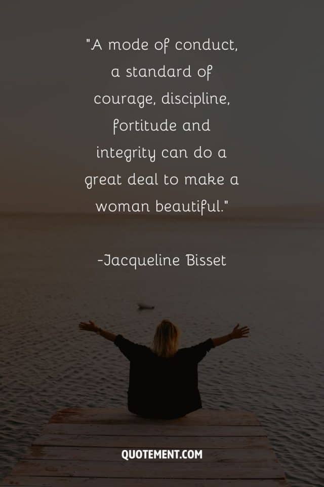 150 Discipline Quotes To Unlock Your Potential And Success