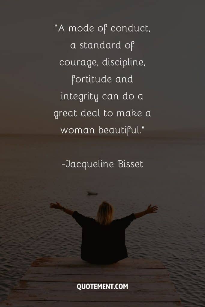 150 Discipline Quotes To Unlock Your Potential And Success