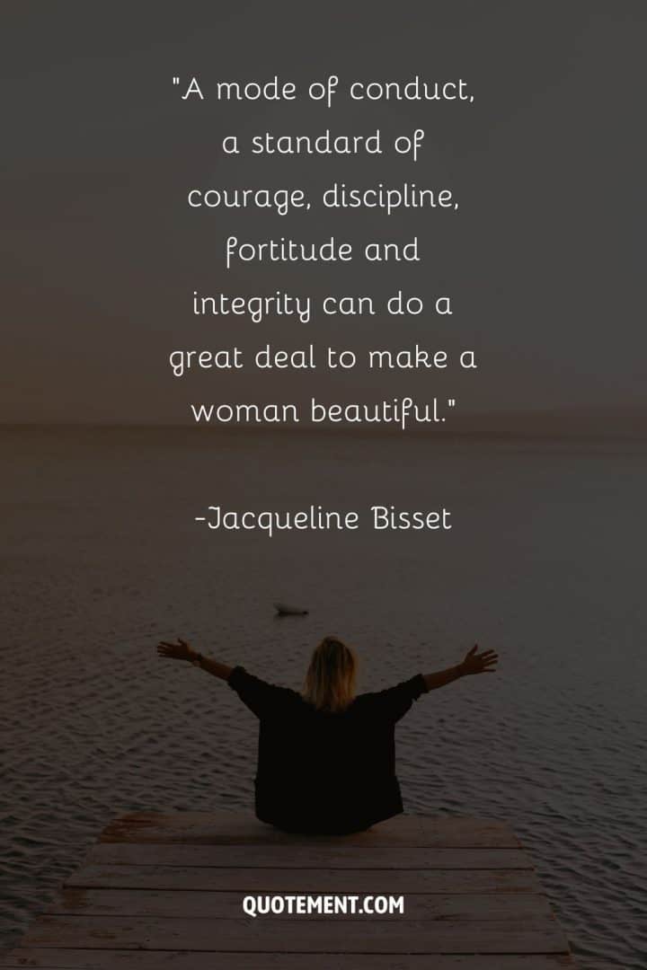 150 Discipline Quotes To Unlock Your Potential And Success