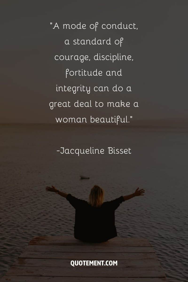 150 Discipline Quotes To Unlock Your Potential And Success