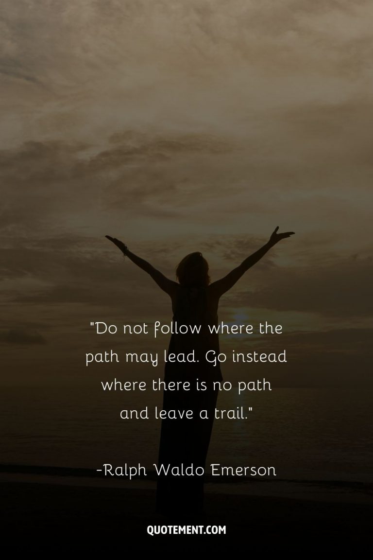 380 Positive Thought Of The Day Quotes To Empower You