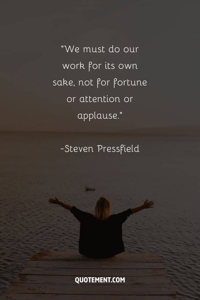 150 Discipline Quotes To Unlock Your Potential And Success