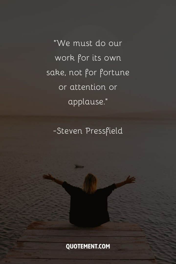 150 Discipline Quotes To Unlock Your Potential And Success