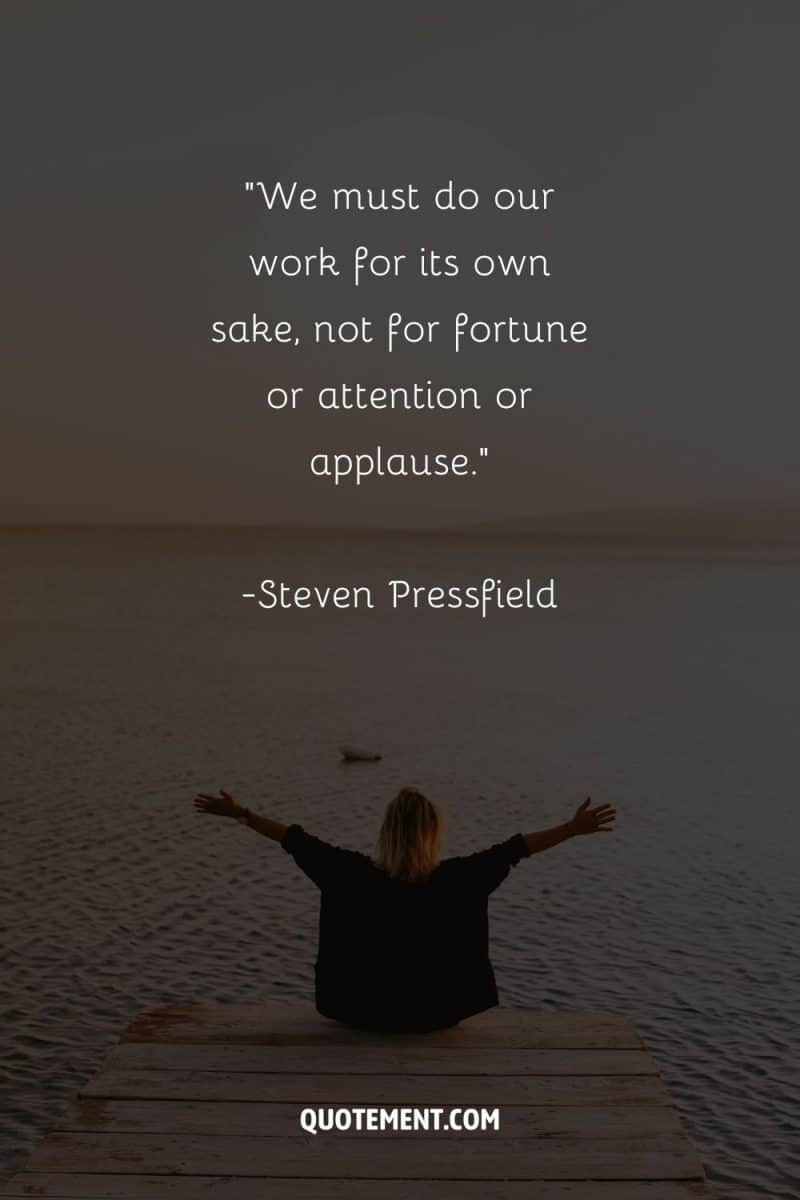 150 Discipline Quotes To Unlock Your Potential And Success