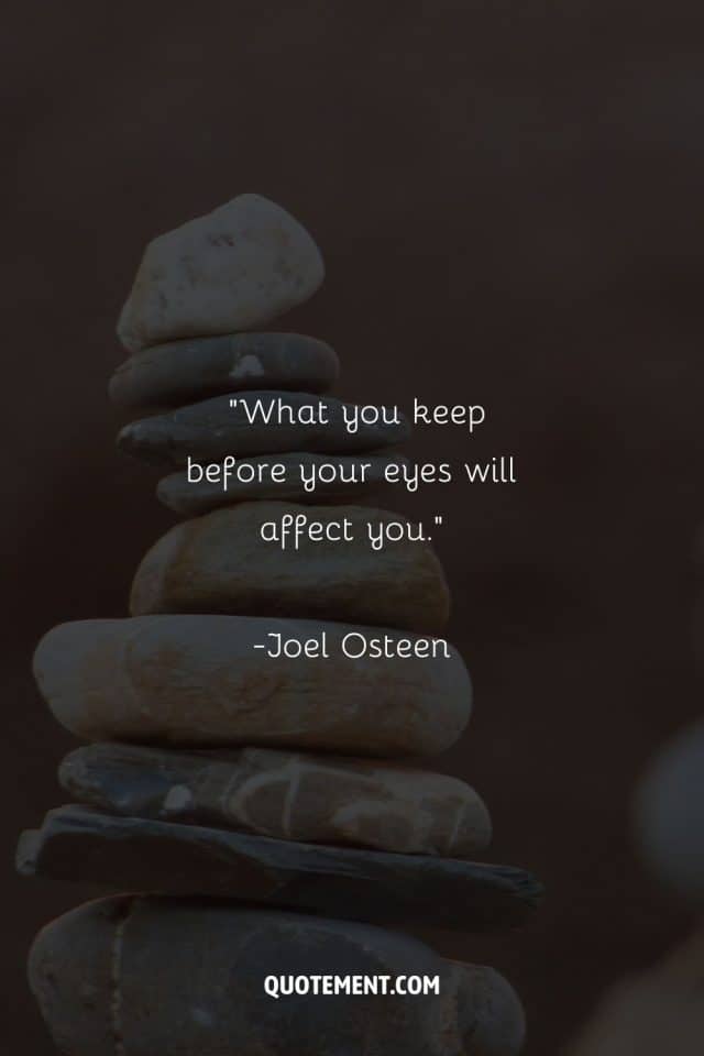 150 Discipline Quotes To Unlock Your Potential And Success