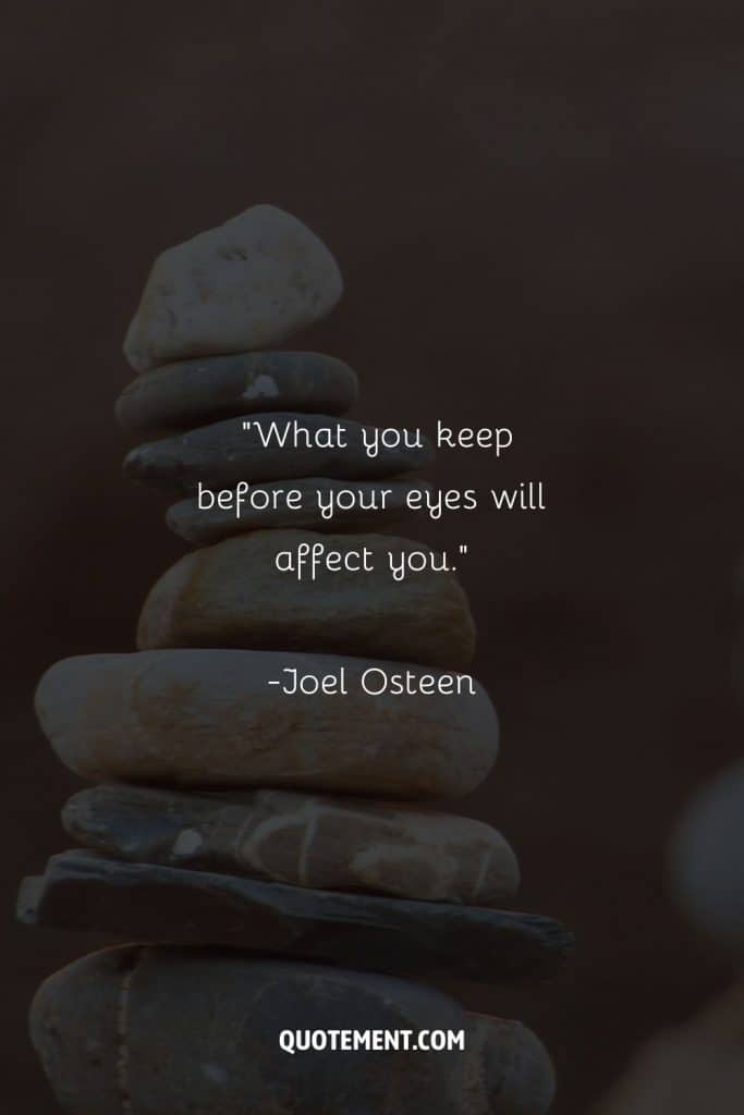 150 Discipline Quotes To Unlock Your Potential And Success