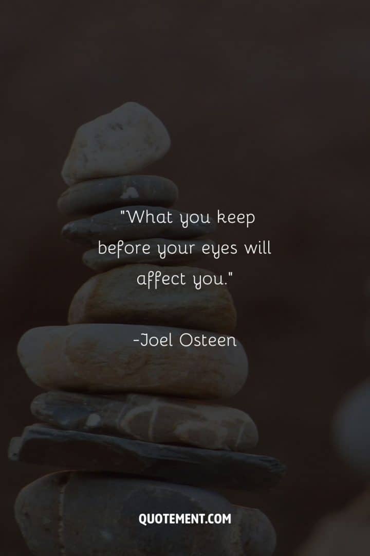 150 Discipline Quotes To Unlock Your Potential And Success