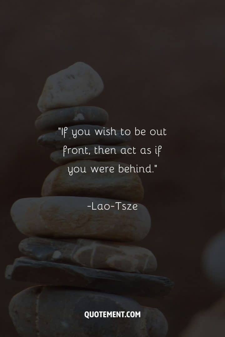 150 Discipline Quotes To Unlock Your Potential And Success