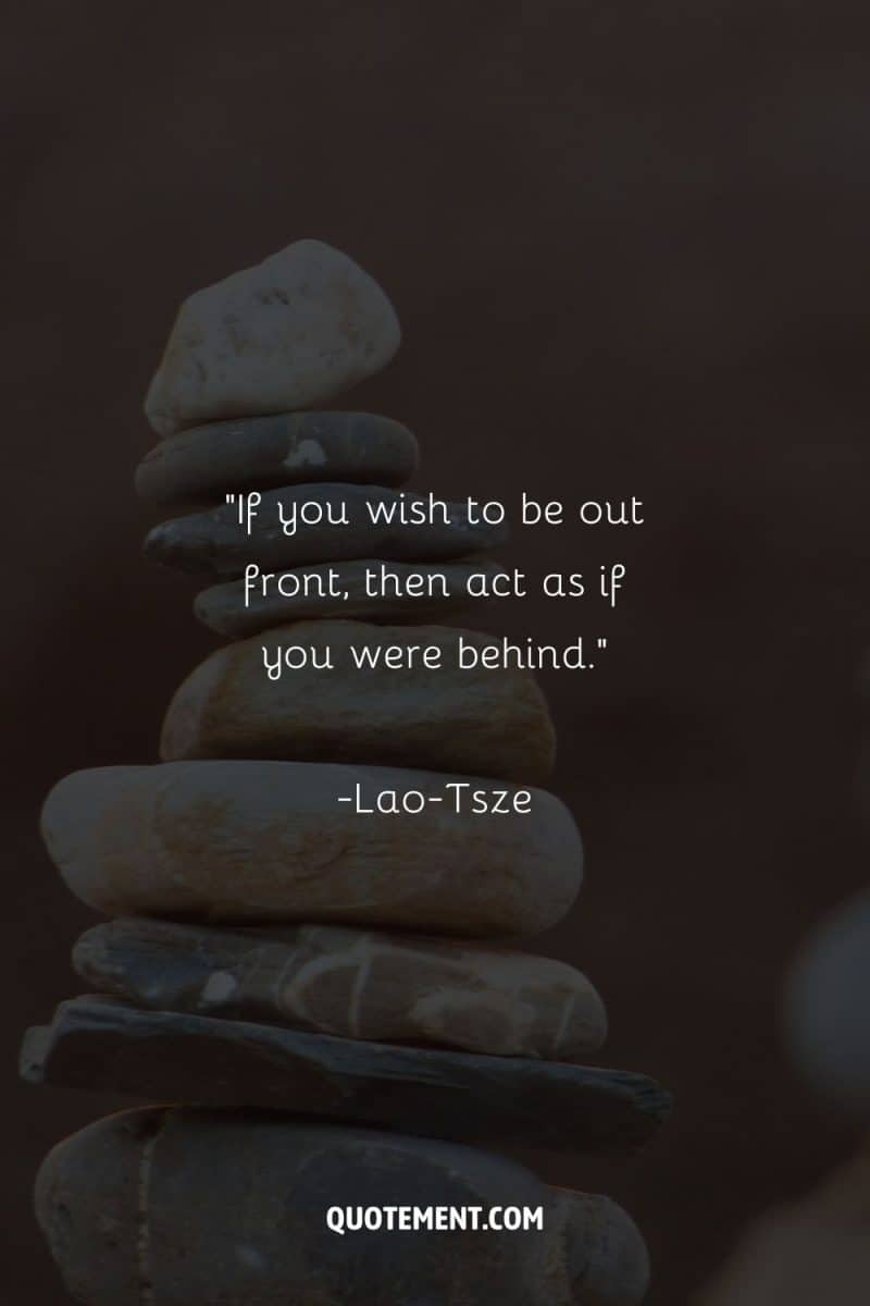 150 Discipline Quotes To Unlock Your Potential And Success