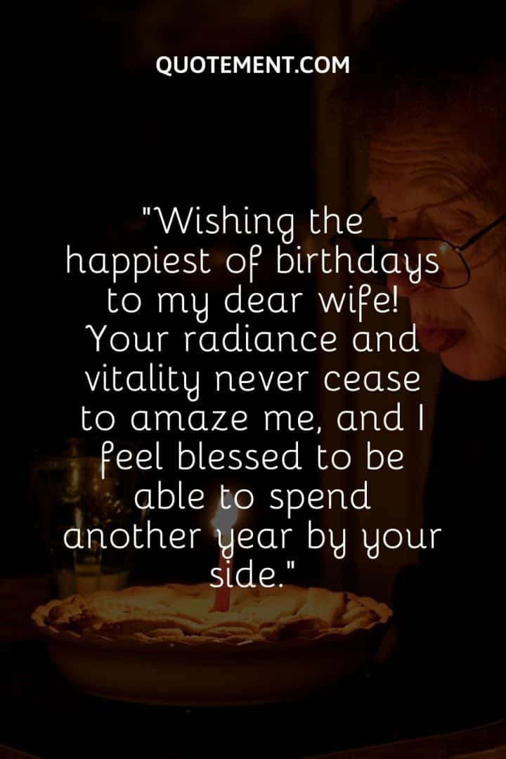 90 Happy 67th Birthday Wishes For Your Special Someone