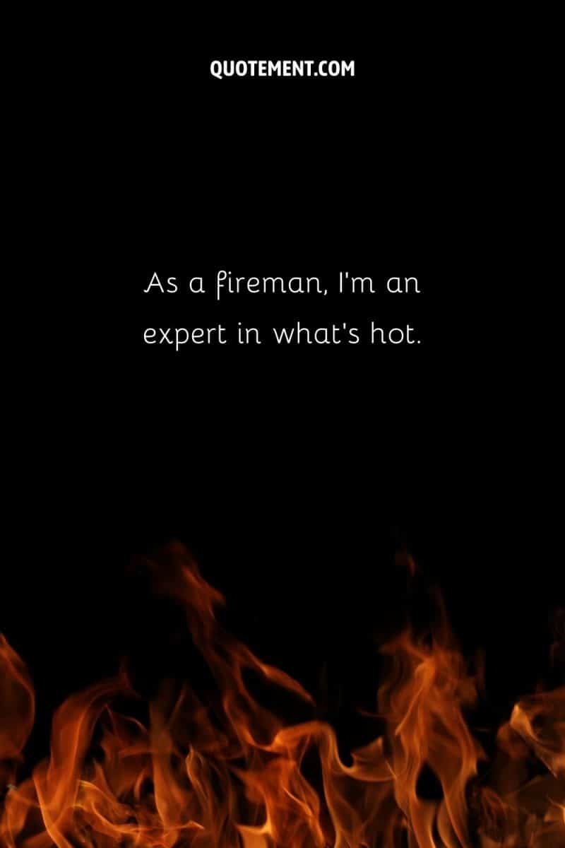 60 Fire Pick Up Lines That’ll Leave Your Crush Burning