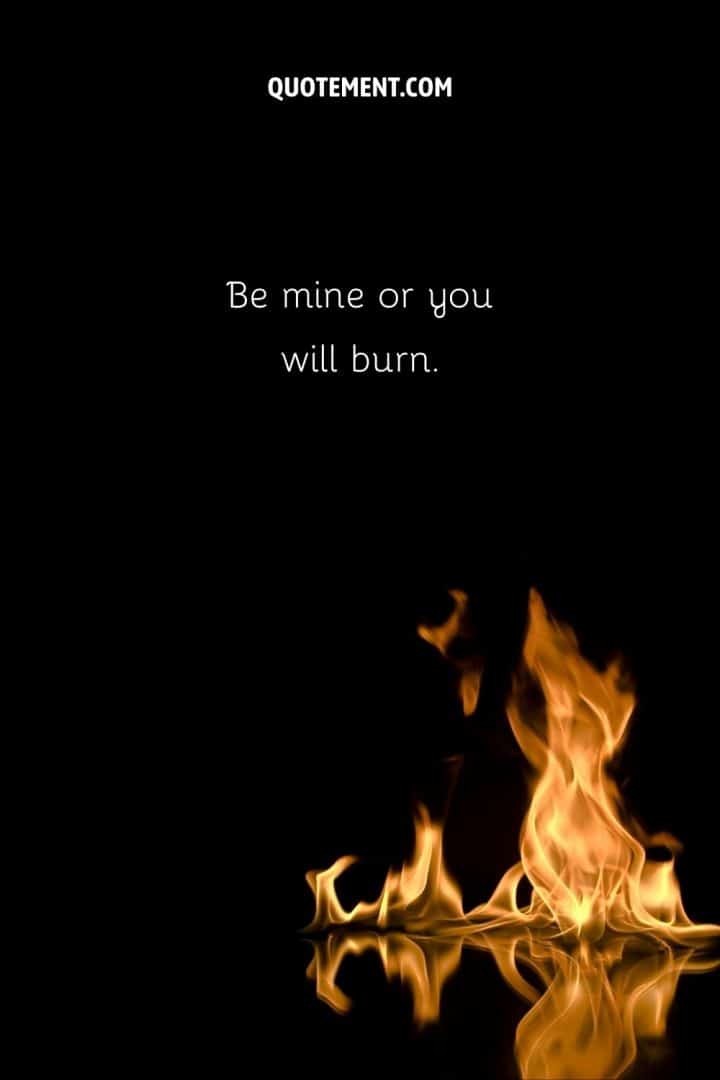 60 Fire Pick Up Lines That’ll Leave Your Crush Burning