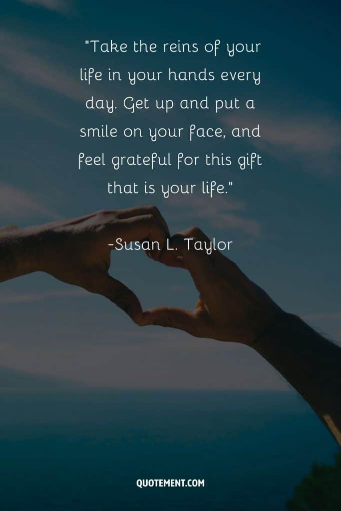 130 Quotes About Celebrating Life For Those We've Lost