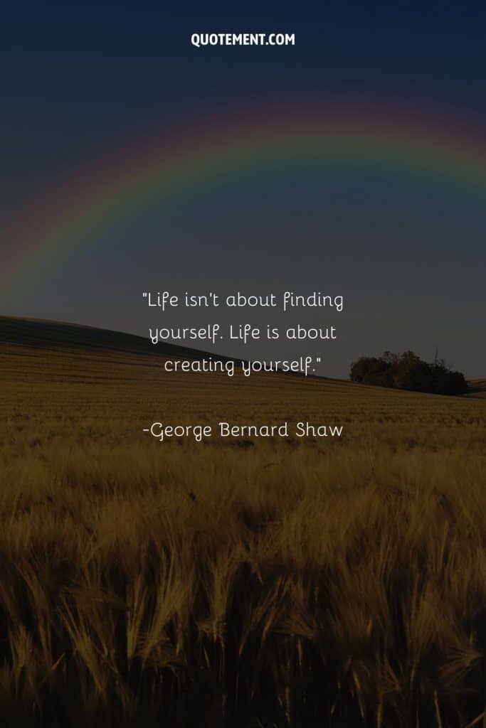 250 Cute Life Quotes To Add Sweetness To Your Day