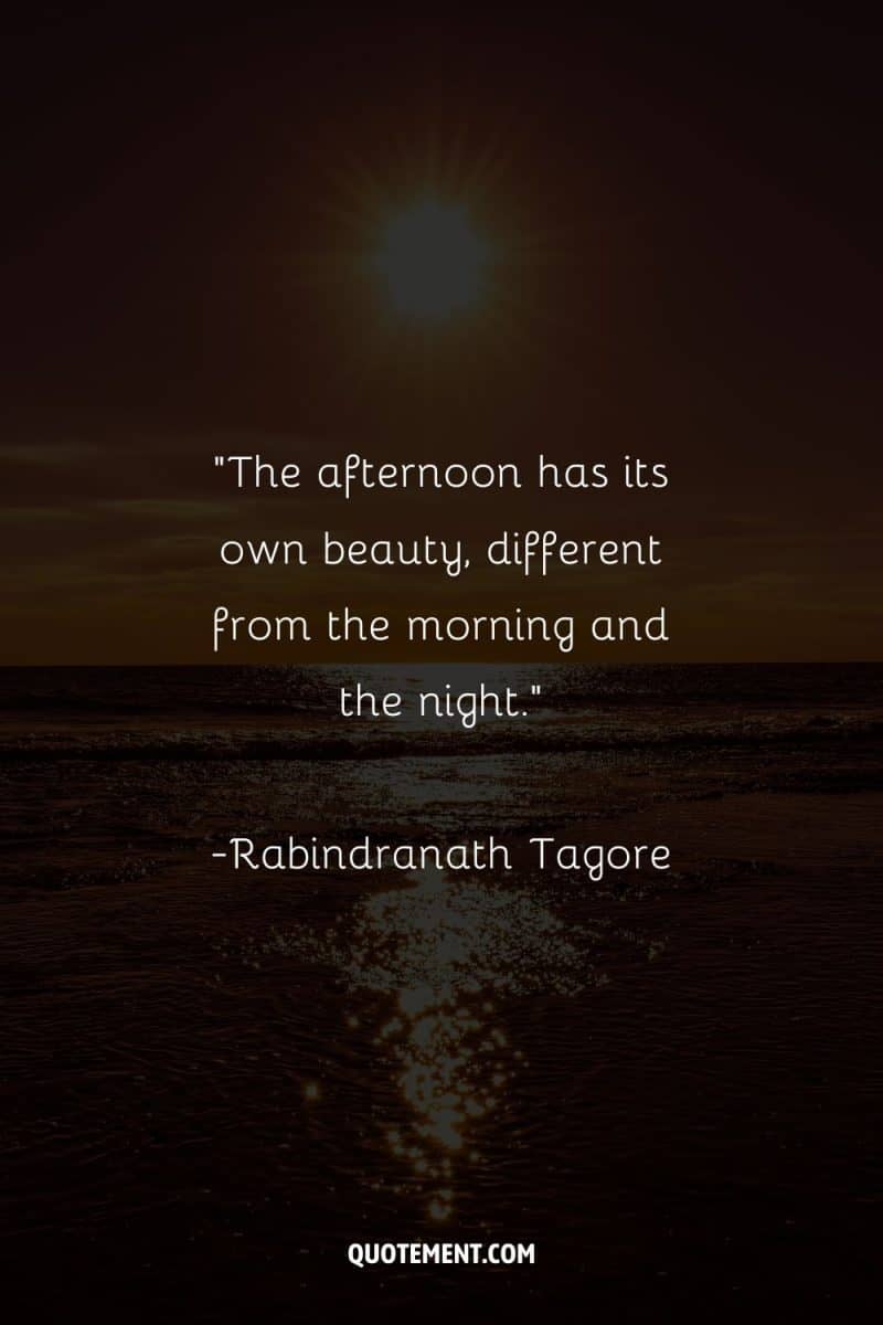 130 Inspiring Good Afternoon Quotes To Unwind And Revive