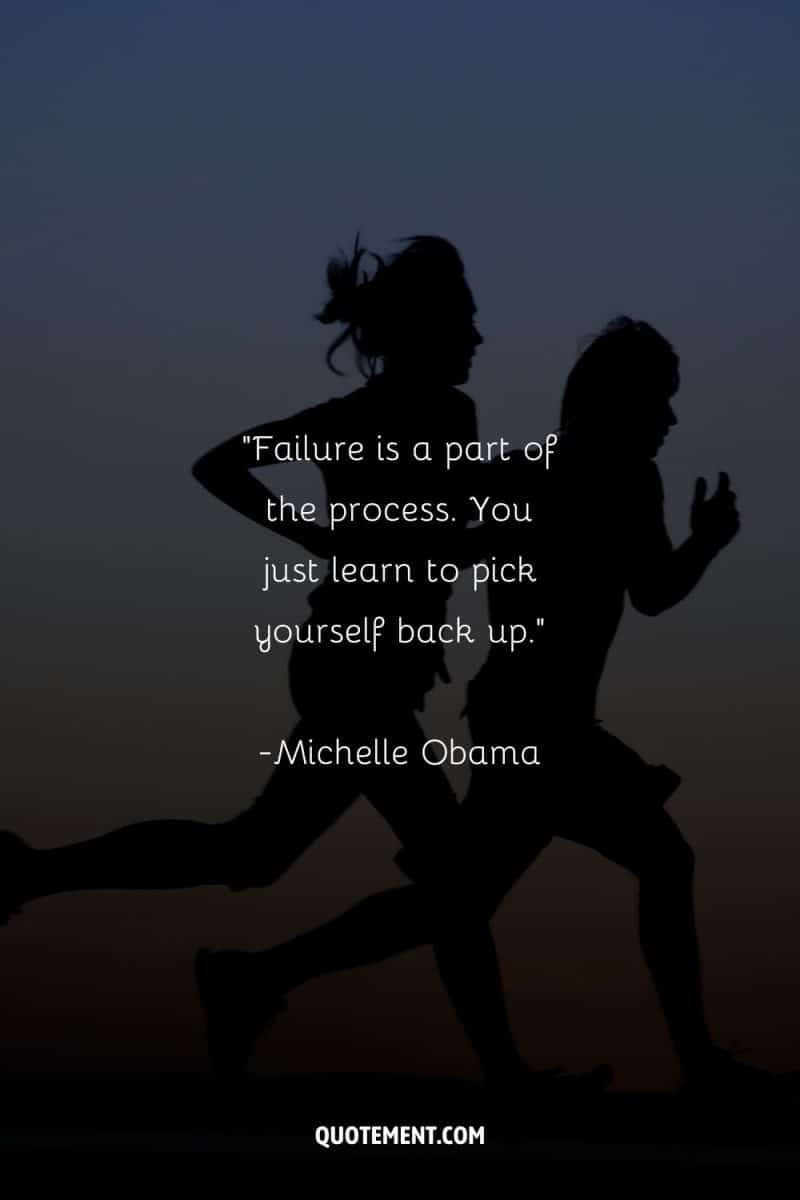 210 Inspiring Keep Pushing Quotes To Unleash Your Power