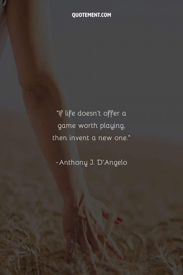 250 Cute Life Quotes To Add Sweetness To Your Day