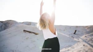 100 Sassy Quotes to Make You Laugh, Think, and Sass Back