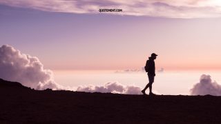 160 Words To Live By That Are Truly Inspiring And Insightful