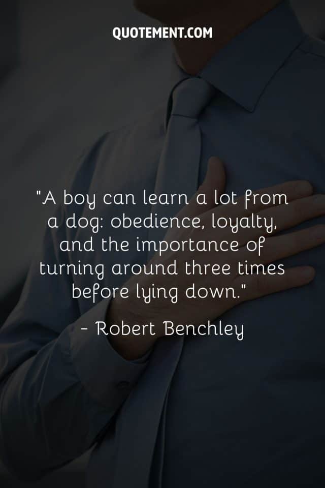 130 Loyalty Quotes On A Virtue Worth More Than Gold