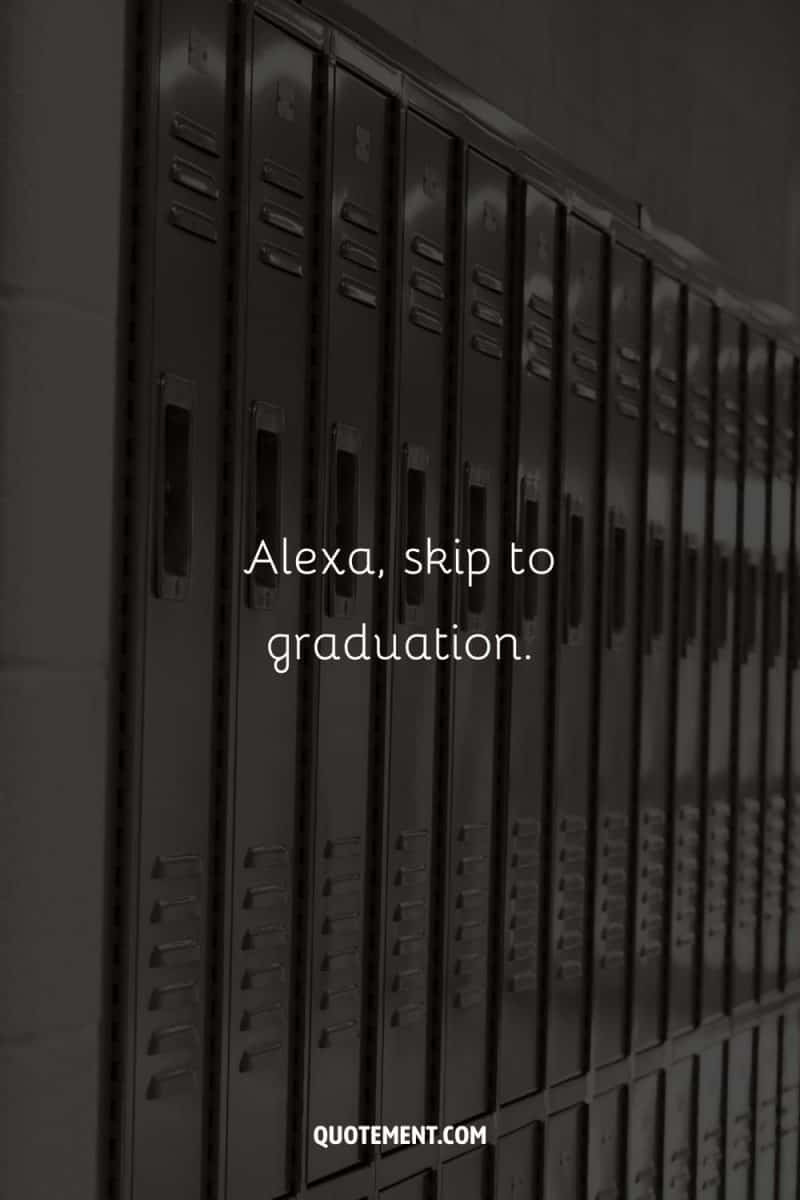 Fabulous List Of 120 Senior Sunday Captions To Inspire You