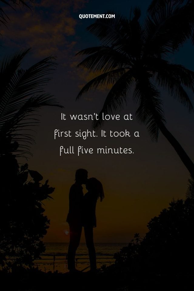 120 Cute Couple Captions For Instagram For Honeymooners