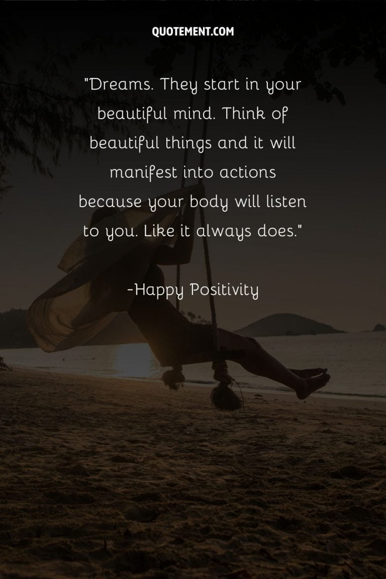 160 Words To Live By That Are Truly Inspiring And Insightful