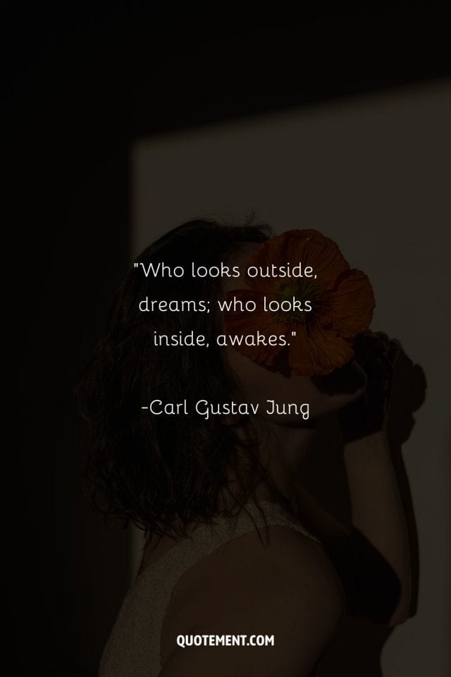 130 Self Worth Quotes To Remind You Of Your Greatness