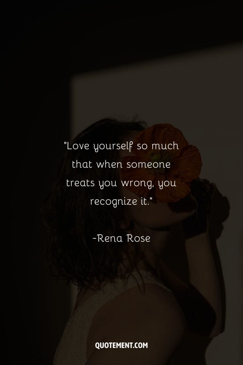 130 Self Worth Quotes To Remind You Of Your Greatness