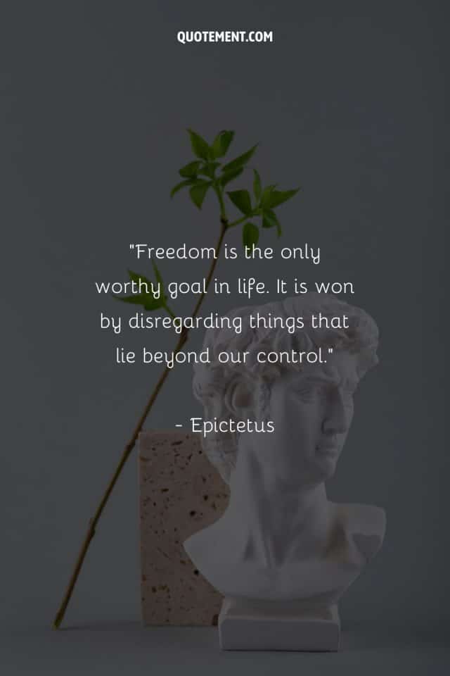 140 Epictetus Quotes That Really Are Epic