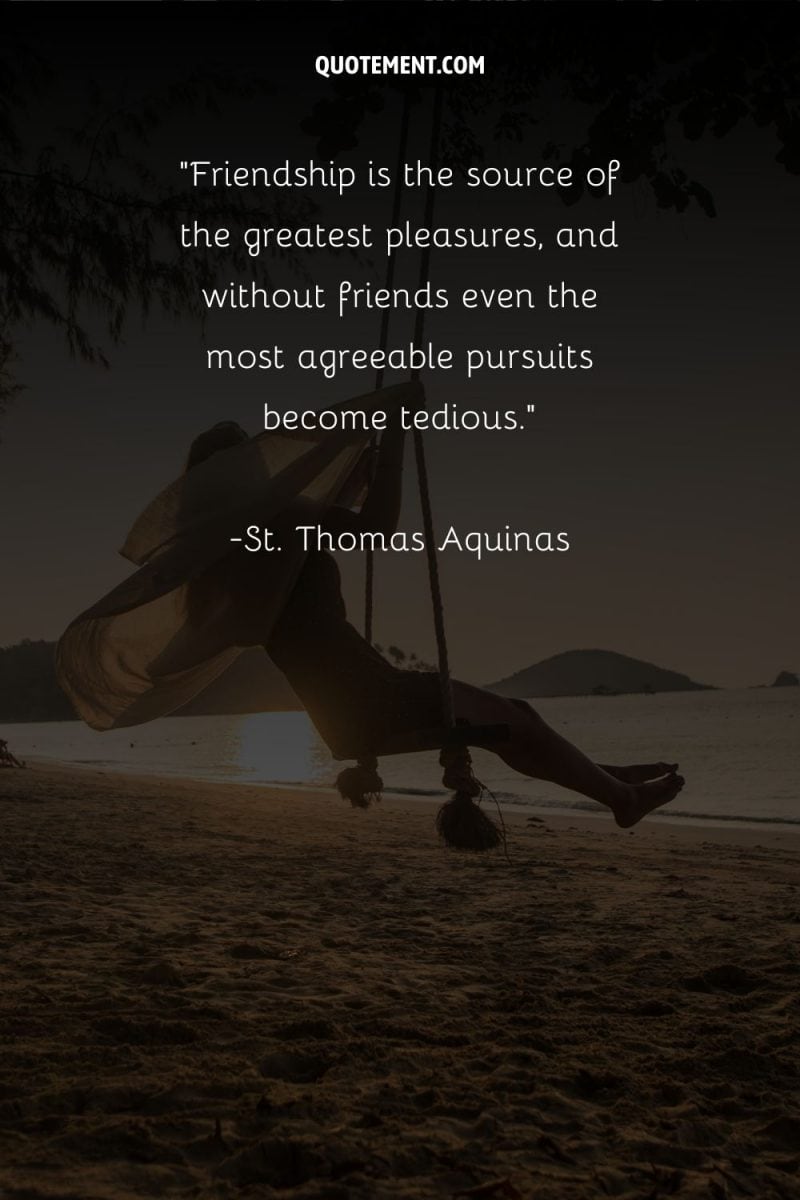 160 Words To Live By That Are Truly Inspiring And Insightful