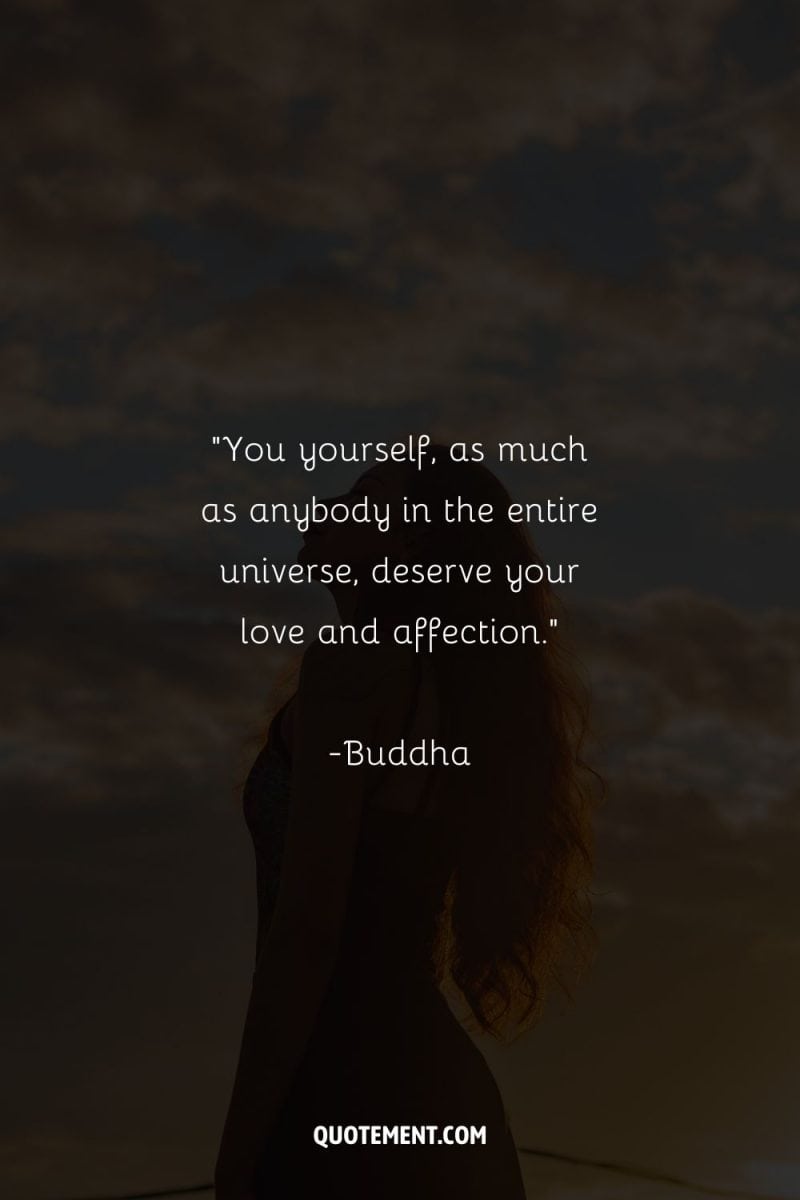 130 Self Worth Quotes To Remind You Of Your Greatness