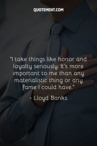 130 Loyalty Quotes On A Virtue Worth More Than Gold