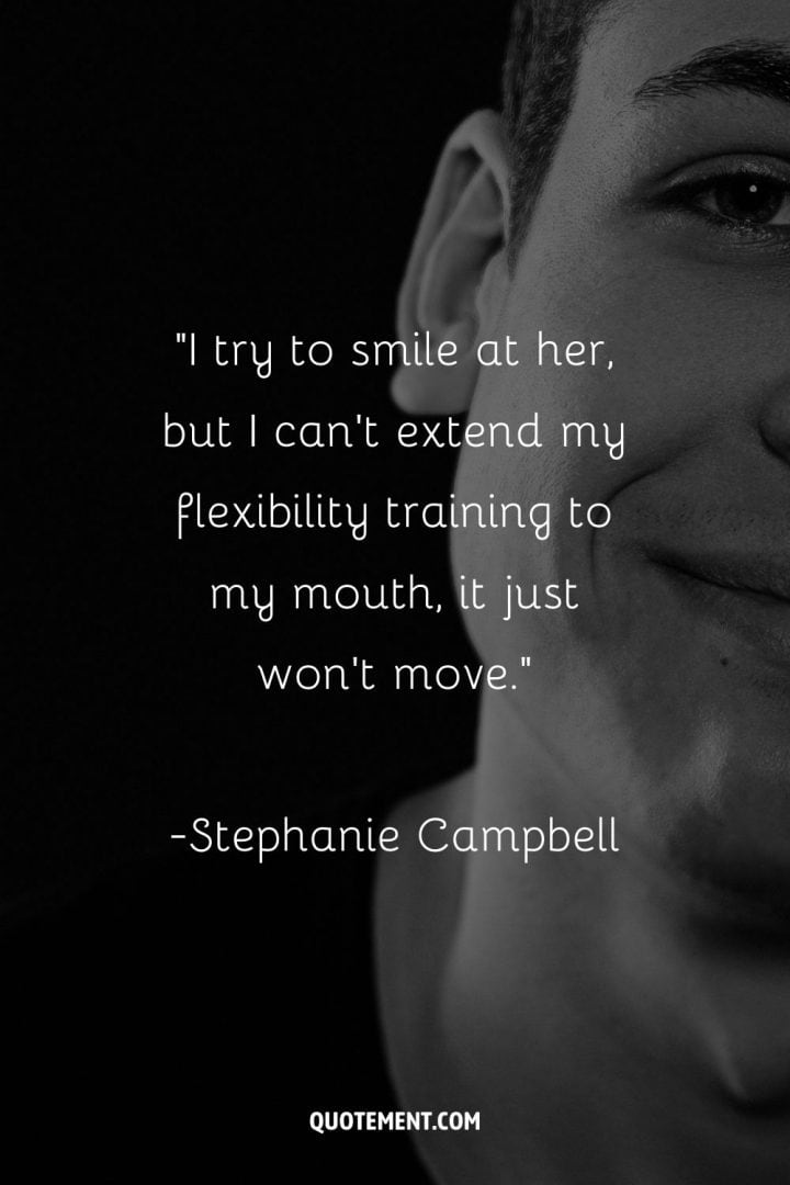 Ultimate Collection Of 180 Epic Sarcastic Quotes Of All Times